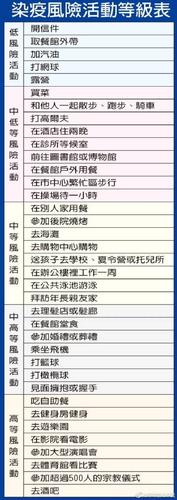 拉熊是什么牌子图标