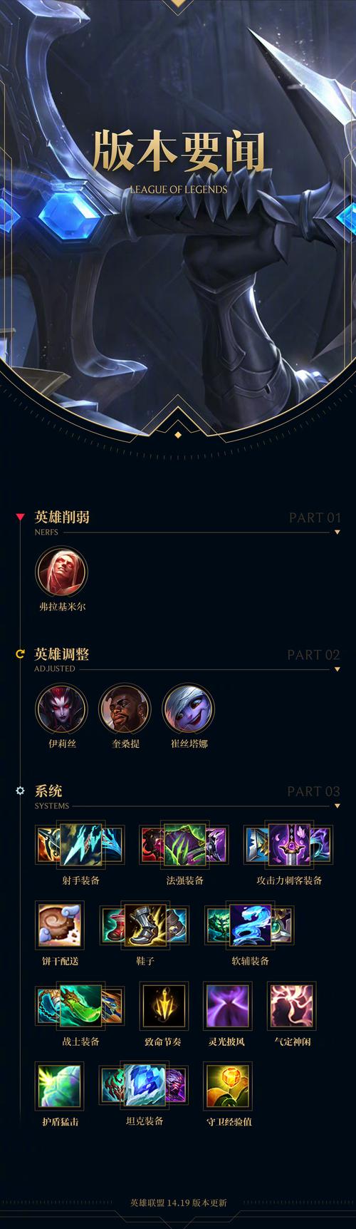 英雄联盟聊天框拉不出来怎么办