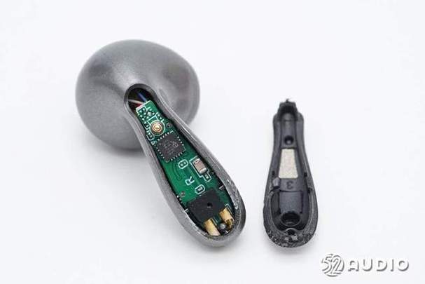 Thinkplus耳机使用教程图标