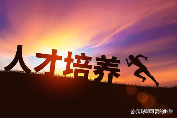 2026年人才引进最新政策图标