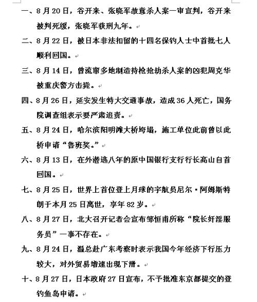 最近三天的新闻大事图标