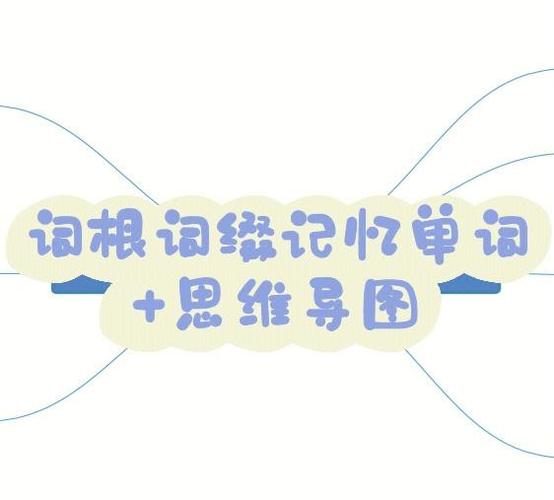 intensive如何记忆图标