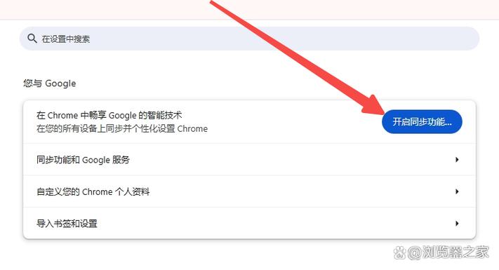 谷歌浏览器历史记录不显示截图