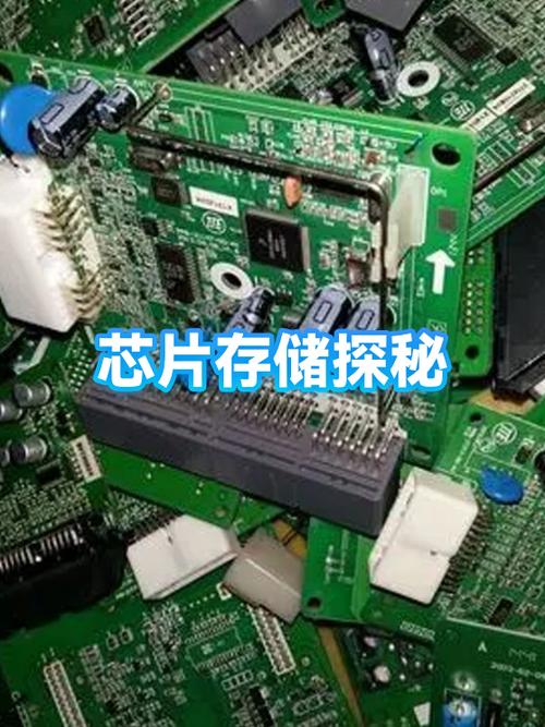 怎么看手机软件下载的储存位置图标