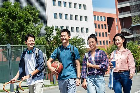 青年大学第五季第二期答案图标
