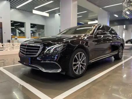 e300买白色还是黑色图标