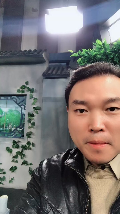 今日生活回放图标