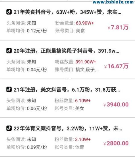 快手1万粉丝怎么赚钱截图