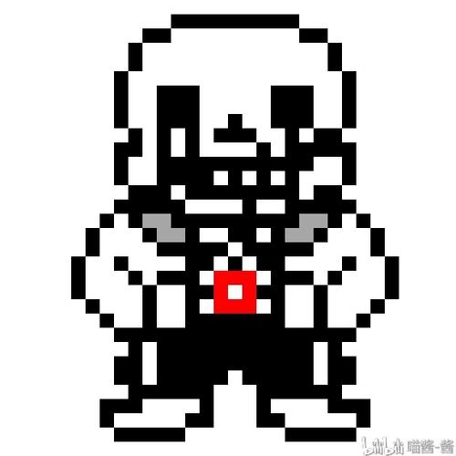 像素变差怎么解决图标