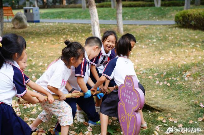 小学生10个实践活动图标