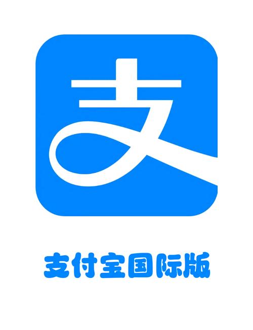 淘宝支付宝还绑闲鱼90天图标