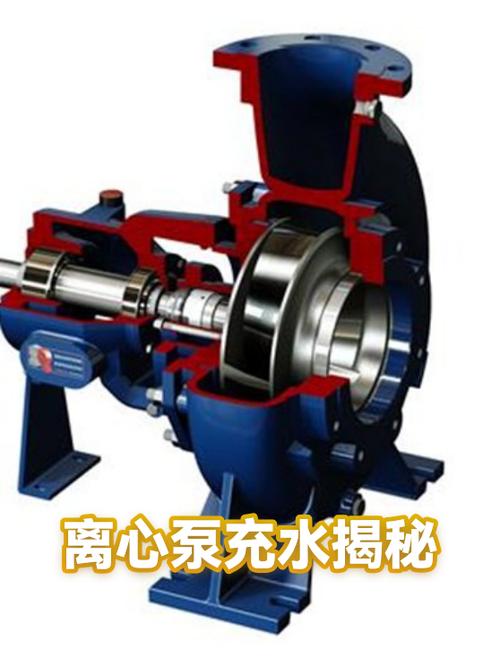 充电器进水几天能用图标