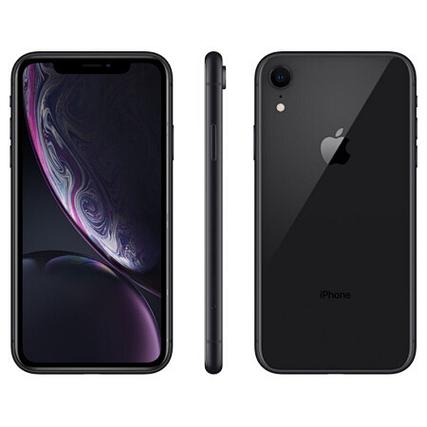 美版xr有锁怎么激活截图