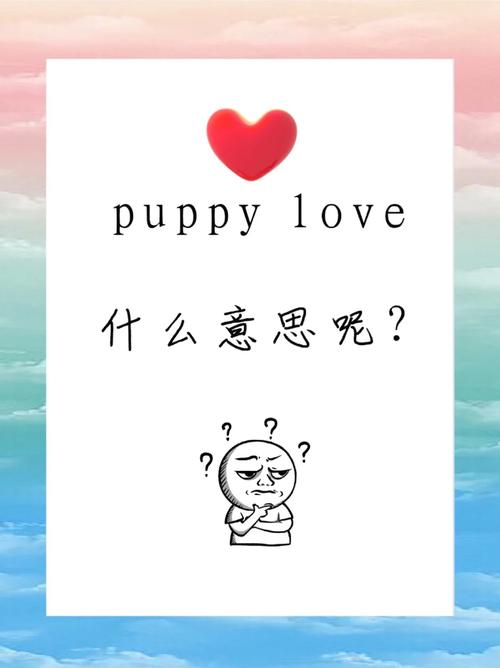 欧克是什么意思图标