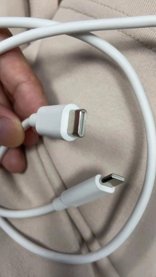 vivo原装数据线一般多少米图标