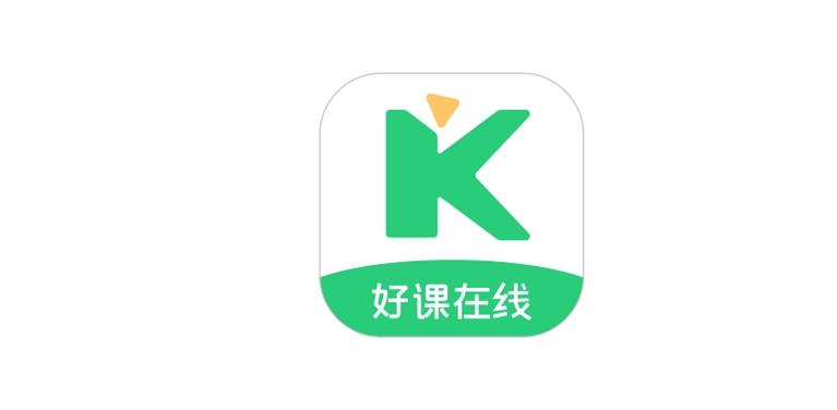 网络上课软件哪个好图标