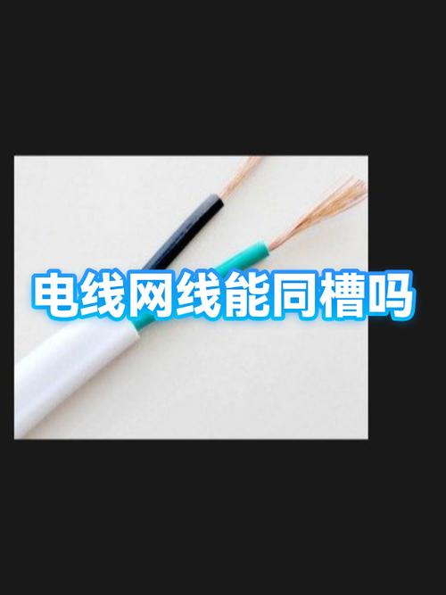 邻居接我家网线对我有影响吗图标