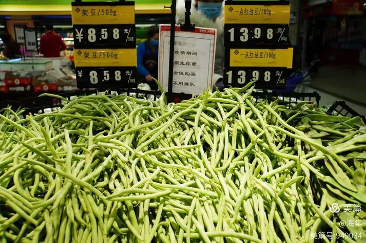 去超市买菜的日记图标
