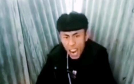 老八表情包图片图标