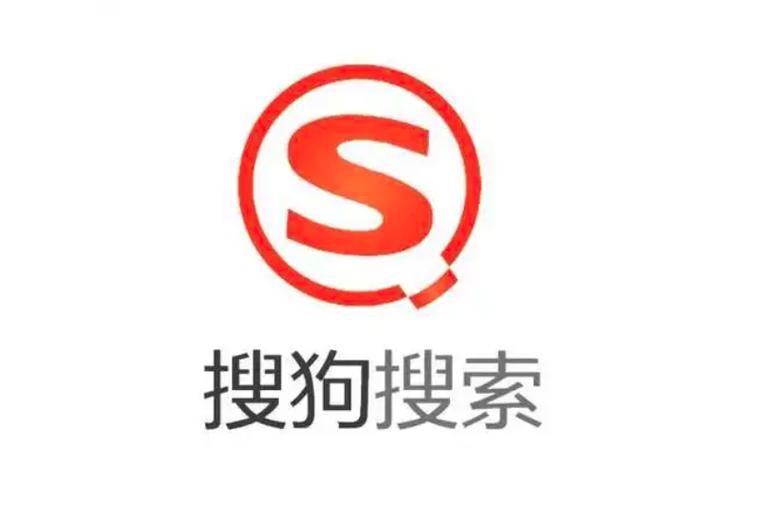 搜狗图片app图标