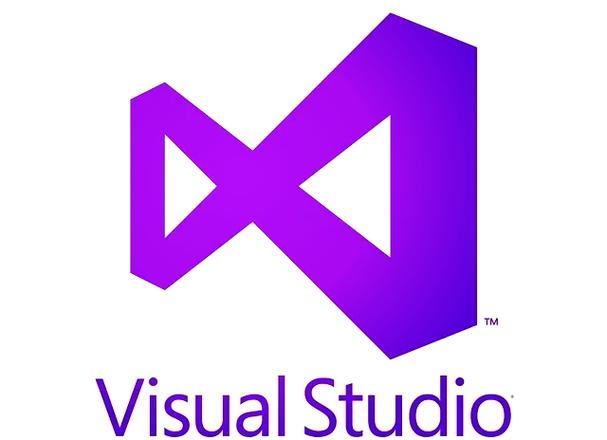 visualstudiocode图标