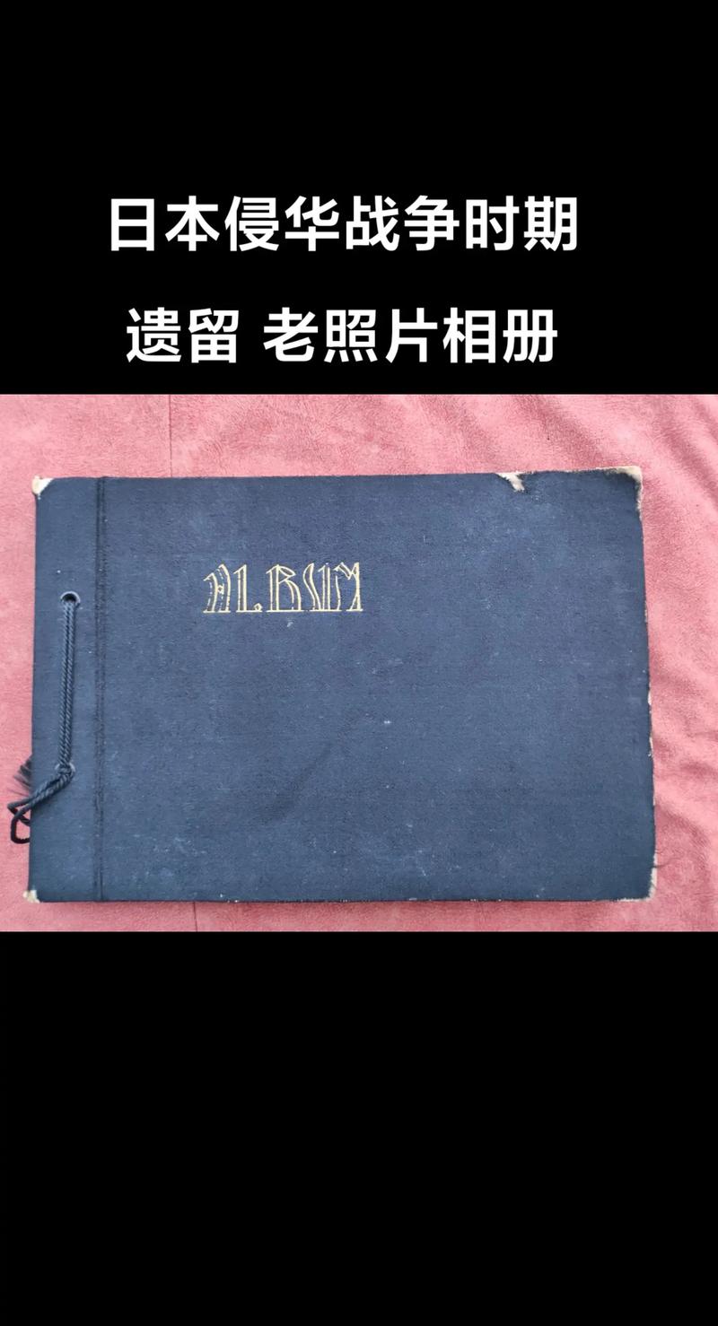 vivo相册收藏的照片在哪里图标