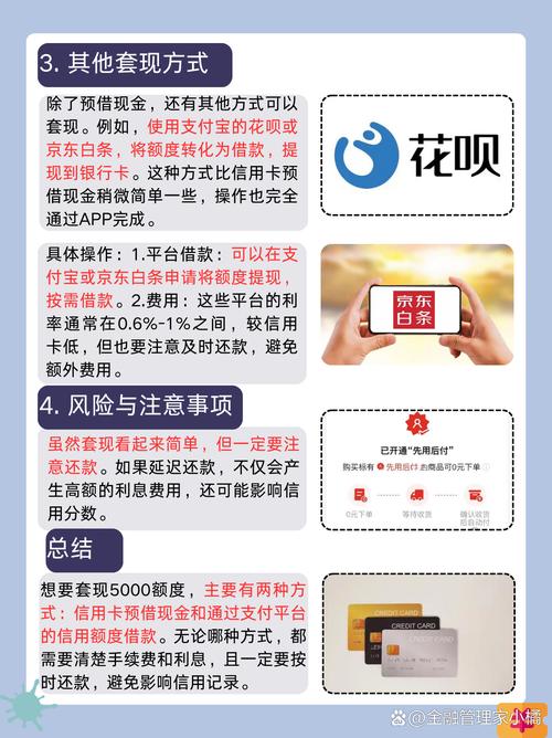 先用后付额度怎么套出来图标