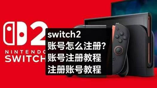 ns怎么登录另一个账号图标