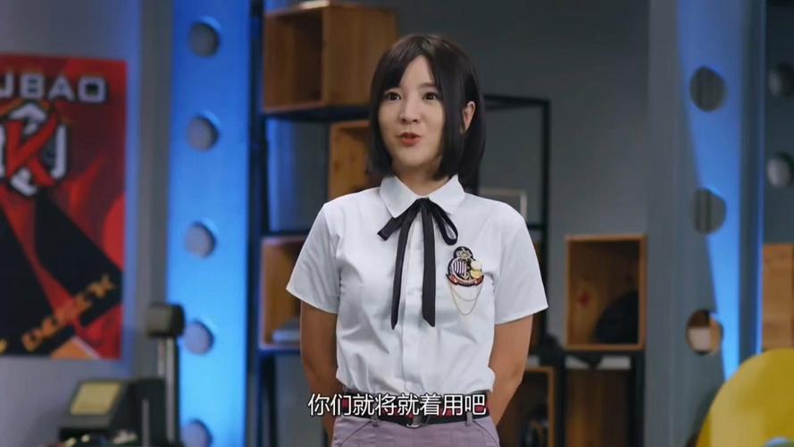 快乐酷宝第3季图标