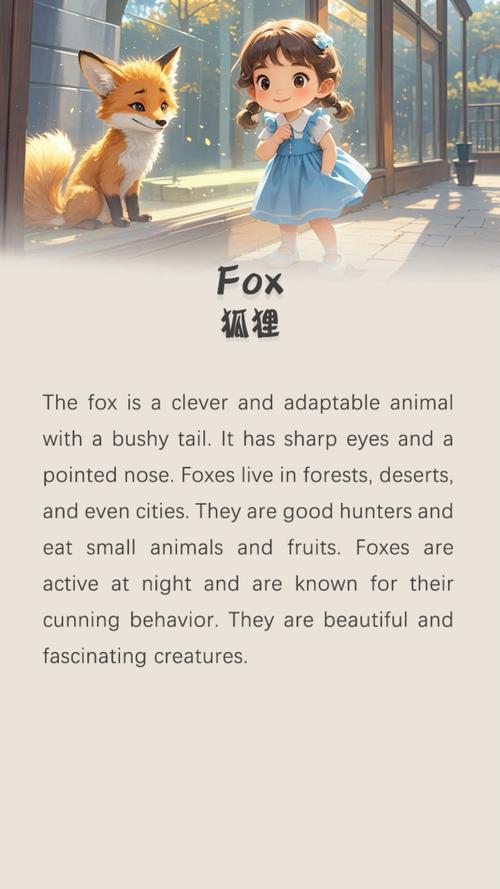 fox文汇总图标