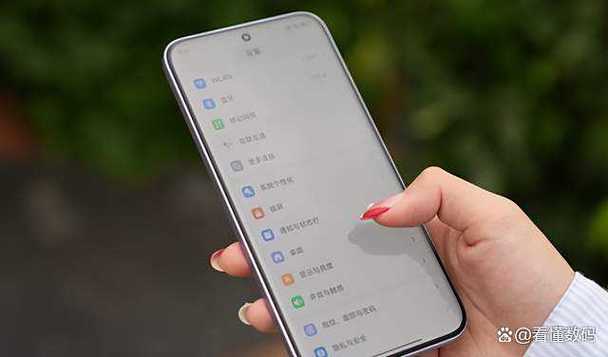 红米9换屏幕多少钱截图