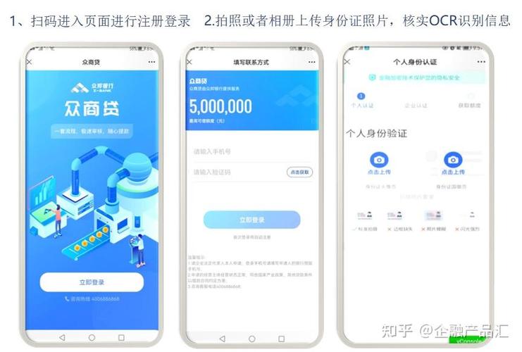 银行专户能取现金吗