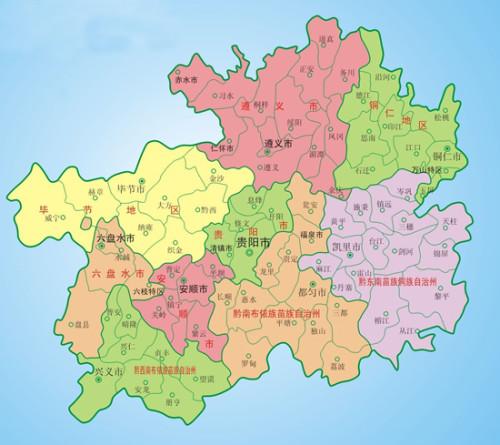 正安县地图全图图标