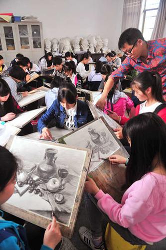 用ipad学画画的软件图标