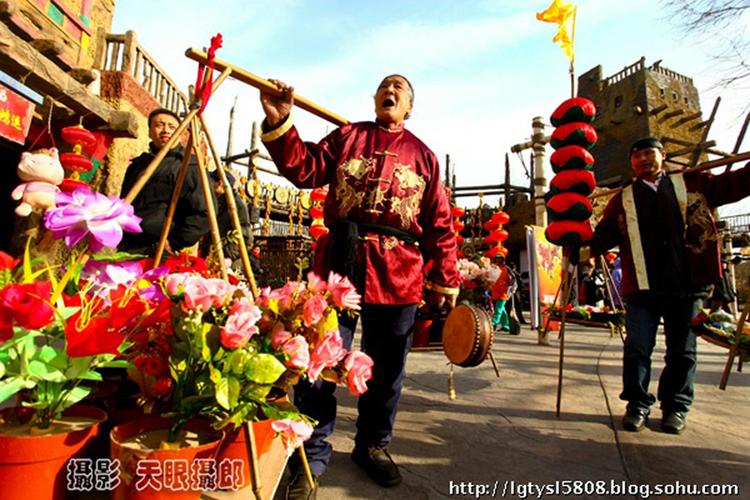 小郎赚图标