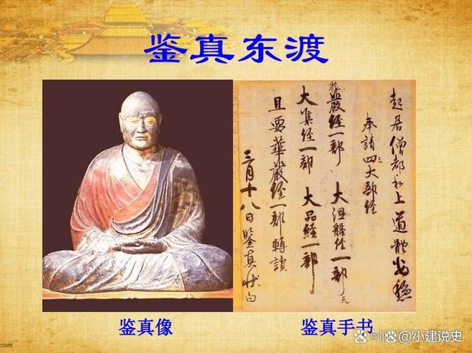 腐女测真伪缩略图