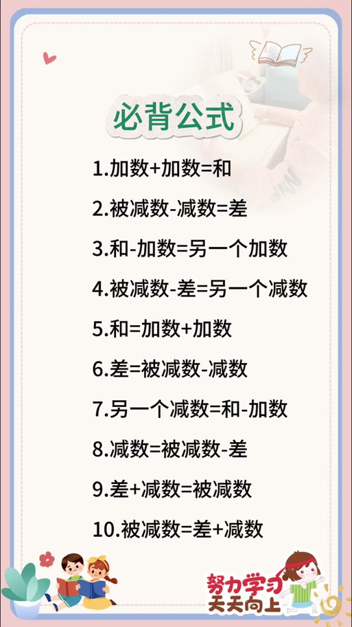 和等于加数加加数图标