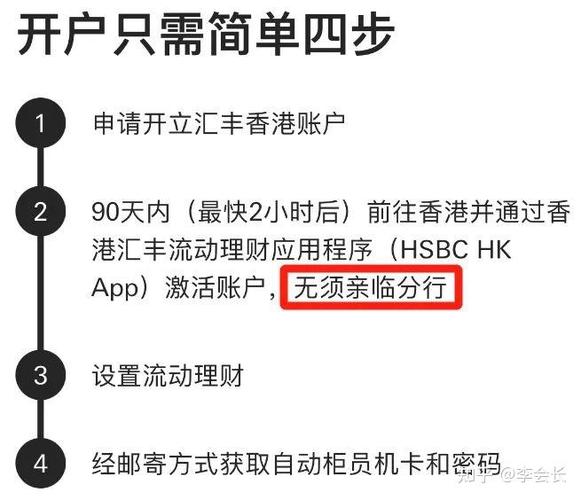 香港汇丰银行与内地汇丰一样吗图标