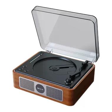 音质比较好的蓝牙CD播放机图标