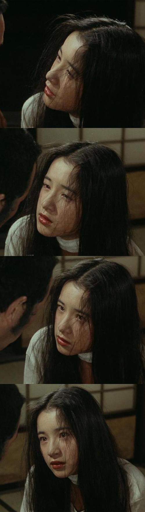 电影《地狱1979》图标