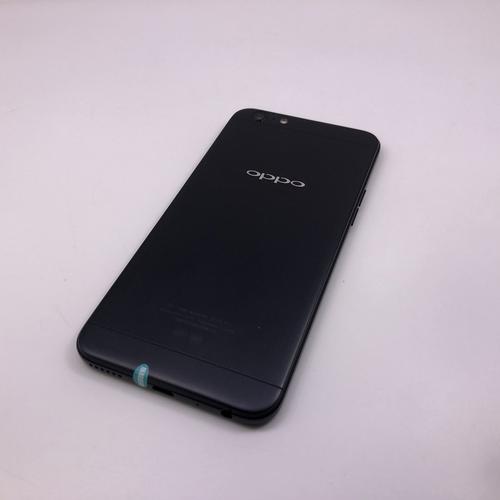 oppoa57黑色版配置截图