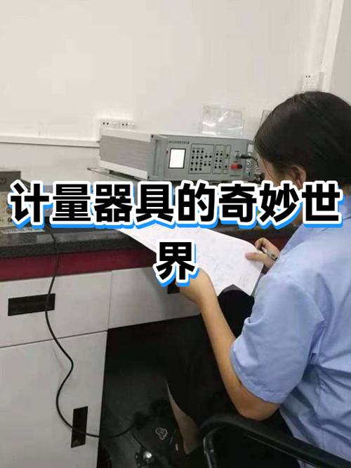 电子秤站上去不显示重量图标