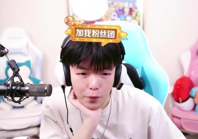 王者荣耀可杰照片图标