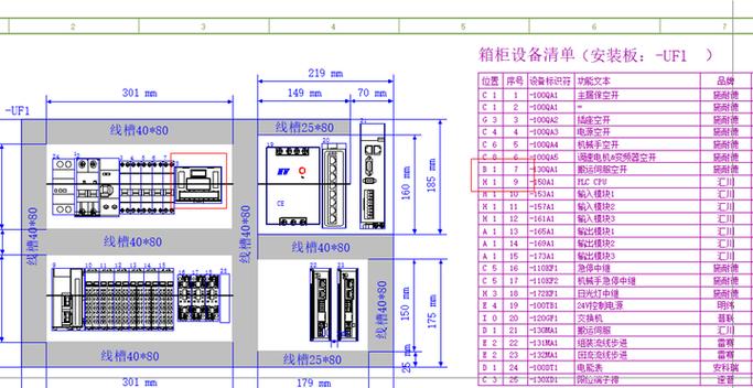 eplan p8 2.9激活码及序列号截图