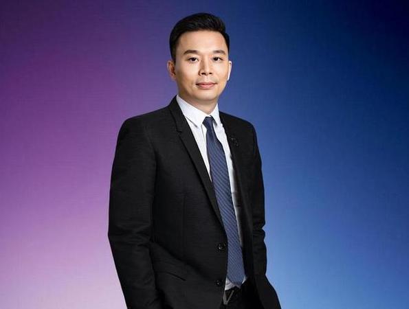 董事长是公司老板吗图标