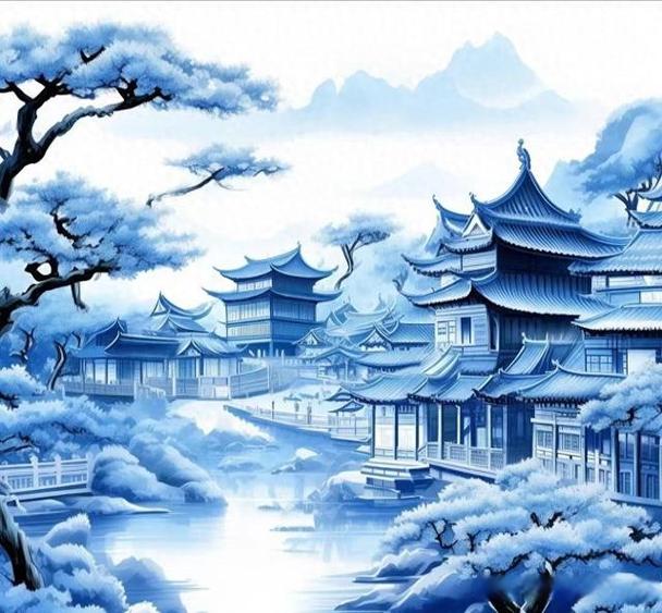 轻墨图标