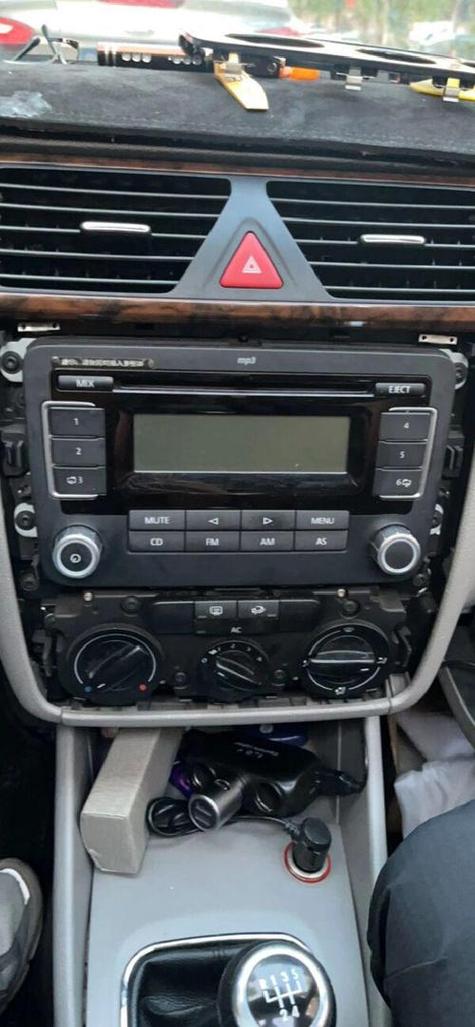 carplay断断续续是什么原因图标