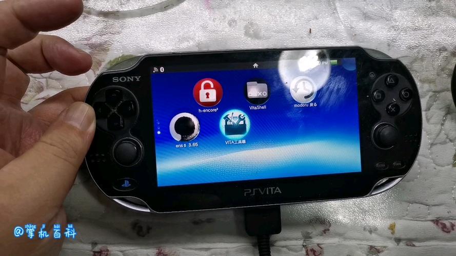switch tinfoil黑商店最新版本截图
