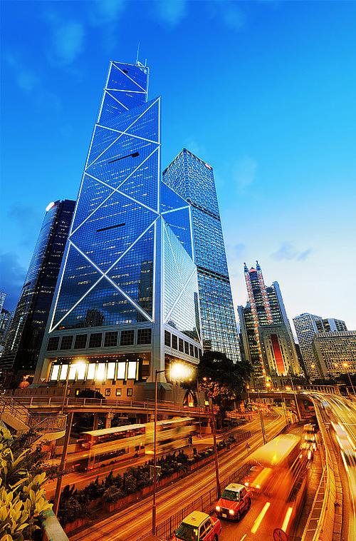 香港银行名单大全图标