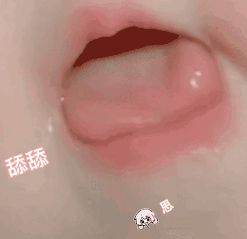 抖音上很火的表情包 gif图标